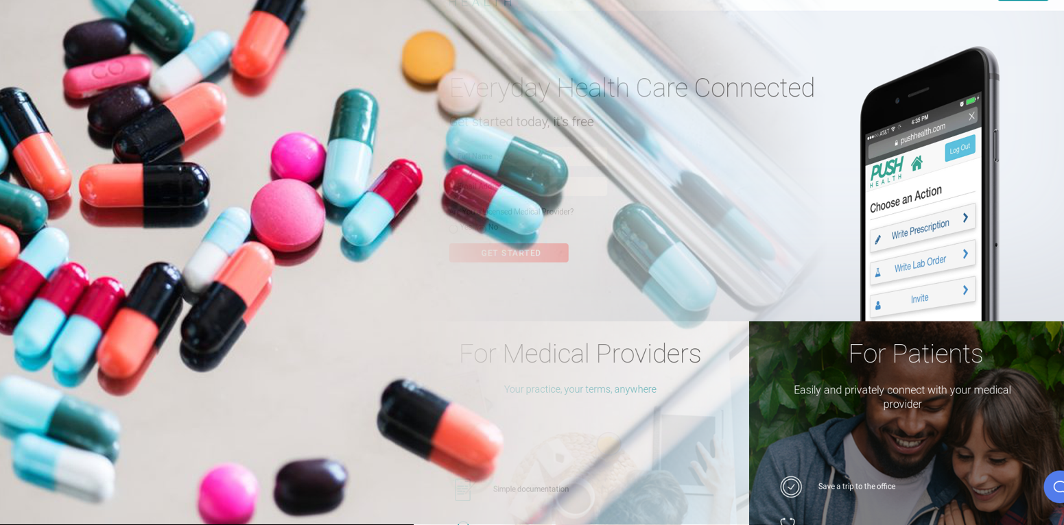 Acaria Health Review – A Rogue Online Drug Store With No Credibility