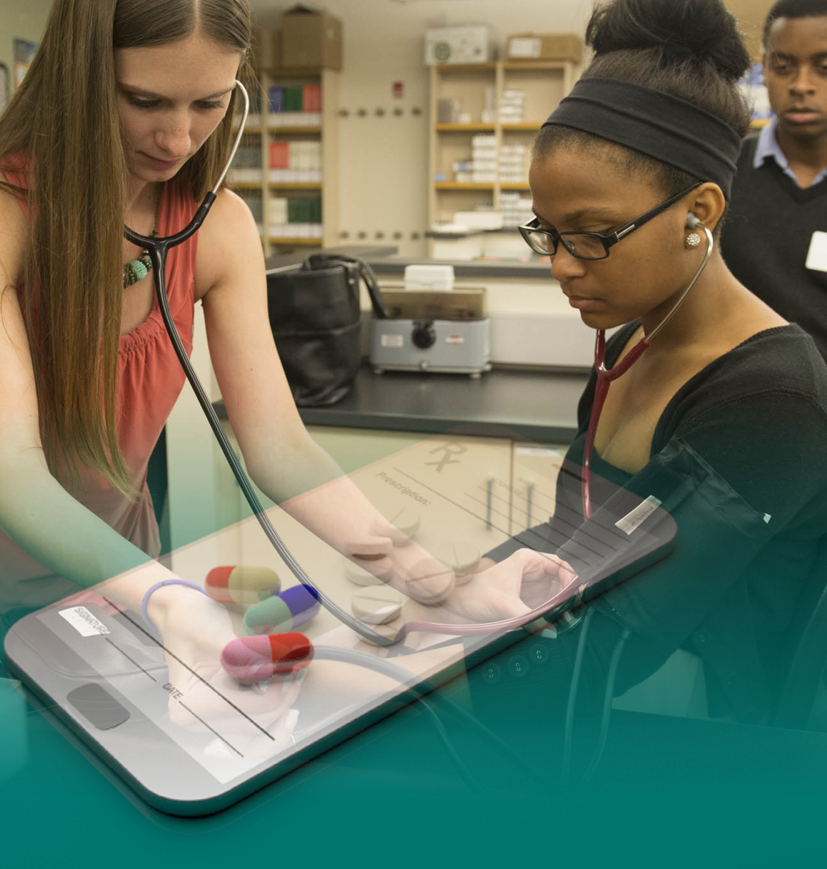 Bio Mega Rxp Review – A Provider Of Poor Quality Products