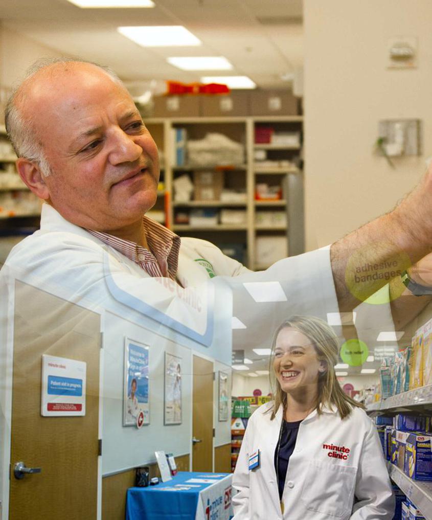 Canada Prescriptions Plus Review – Better Online Pharmacy For Selling Meds