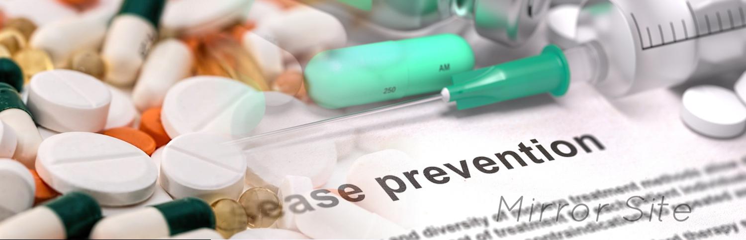 Care.com Bad Review - An Online Pharmacy Using Non-scamming Service