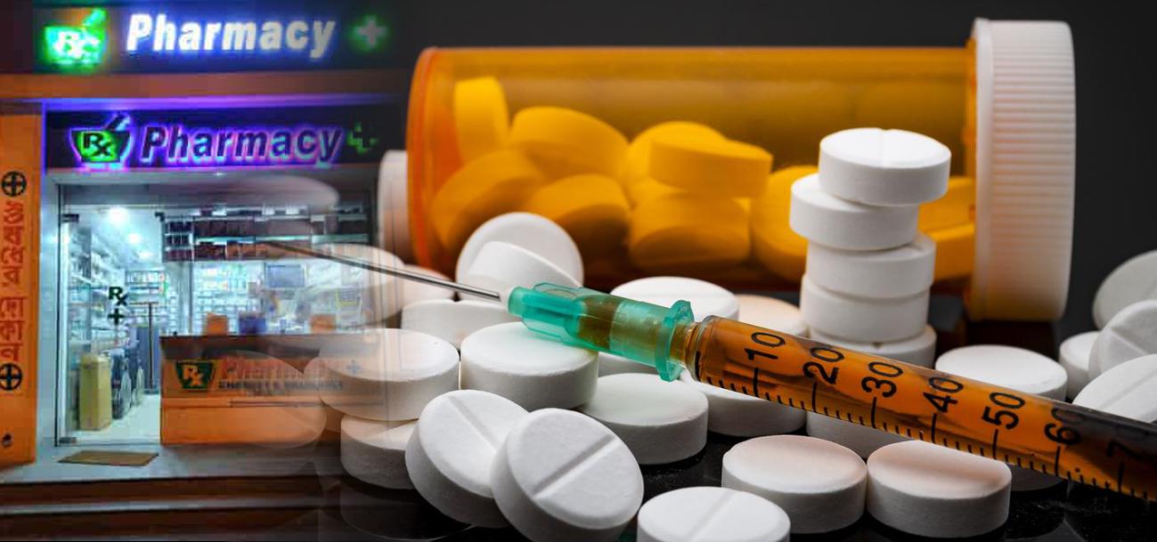 Colovexus: A Non-existent Online Pharmacy That You Should Read Before ...