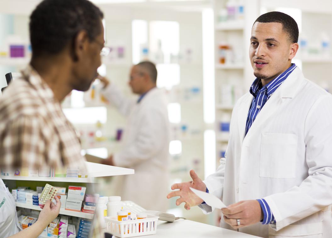 Colovexus: A Non-existent Online Pharmacy That You Should Read Before ...