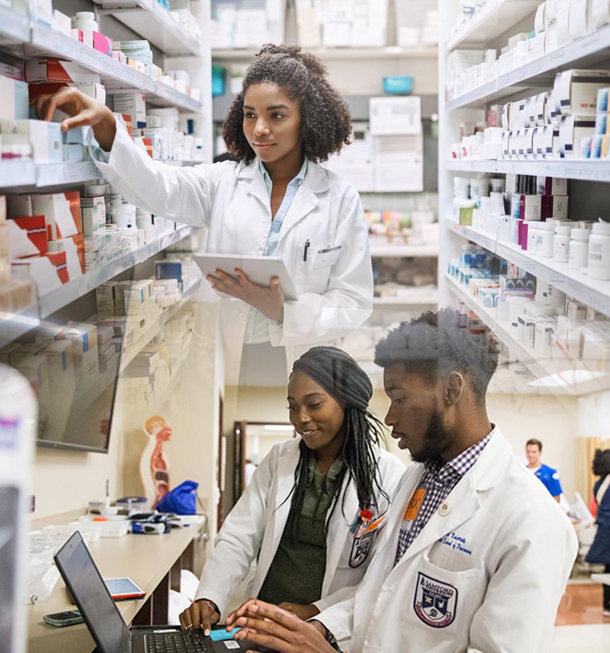 Rx Pills.com Review – A New Online Pharmacy With Fraudulently-existing ...