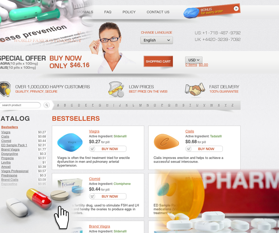 Eurochem Steroids Review - I Have Seen These Signs Many Times Before