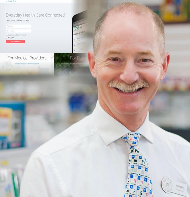 Inhouse Pharmacy.biz Review – A High Risk Online Pharmacy
