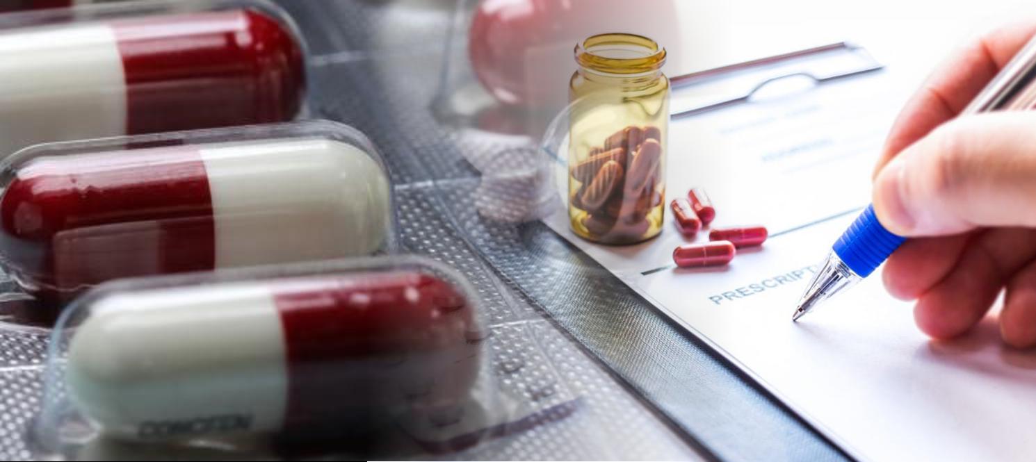 Medstore.com Reviews To Date