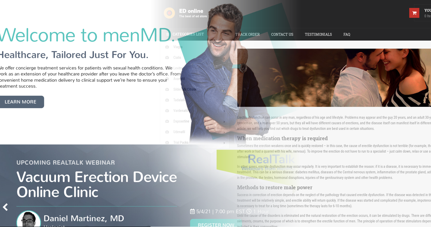 No Prescription Rx Most Popular Products For Sale no-prescription-rx-most-popular-products-for-sale