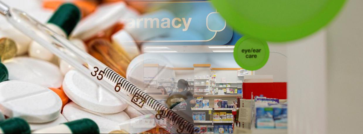 Planetdrugs Review – Spam Email Provider