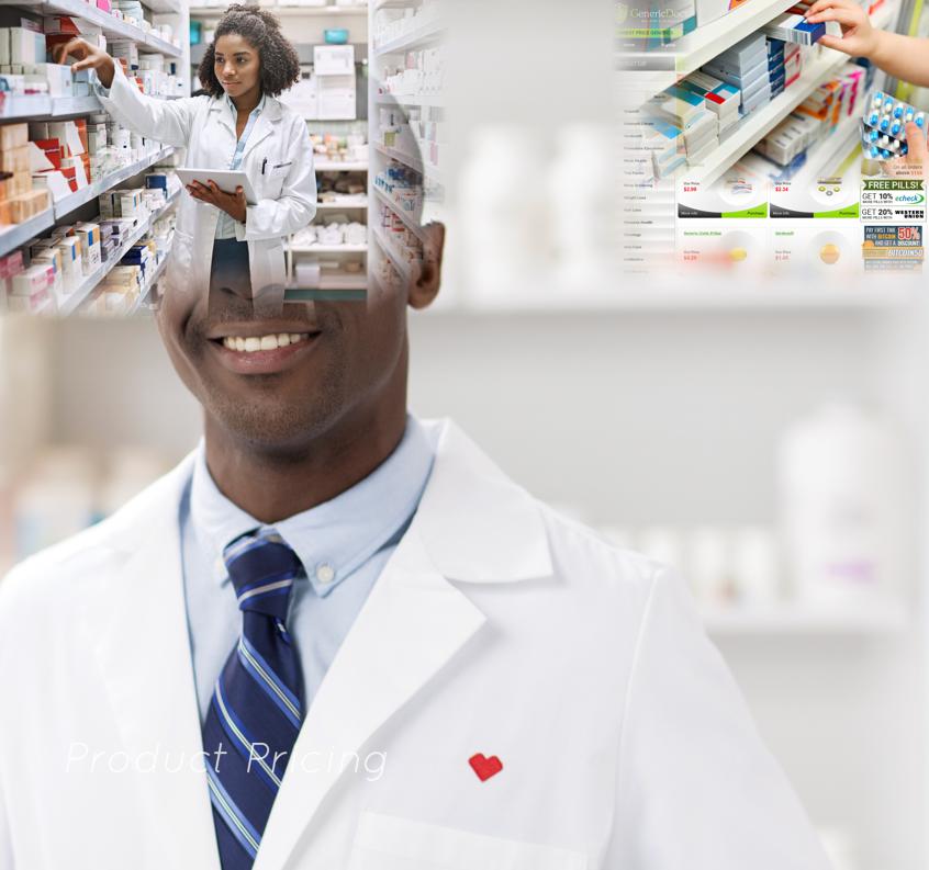 Freedom Fertility Pharmacy Byfield Ma Acne And Its Complications