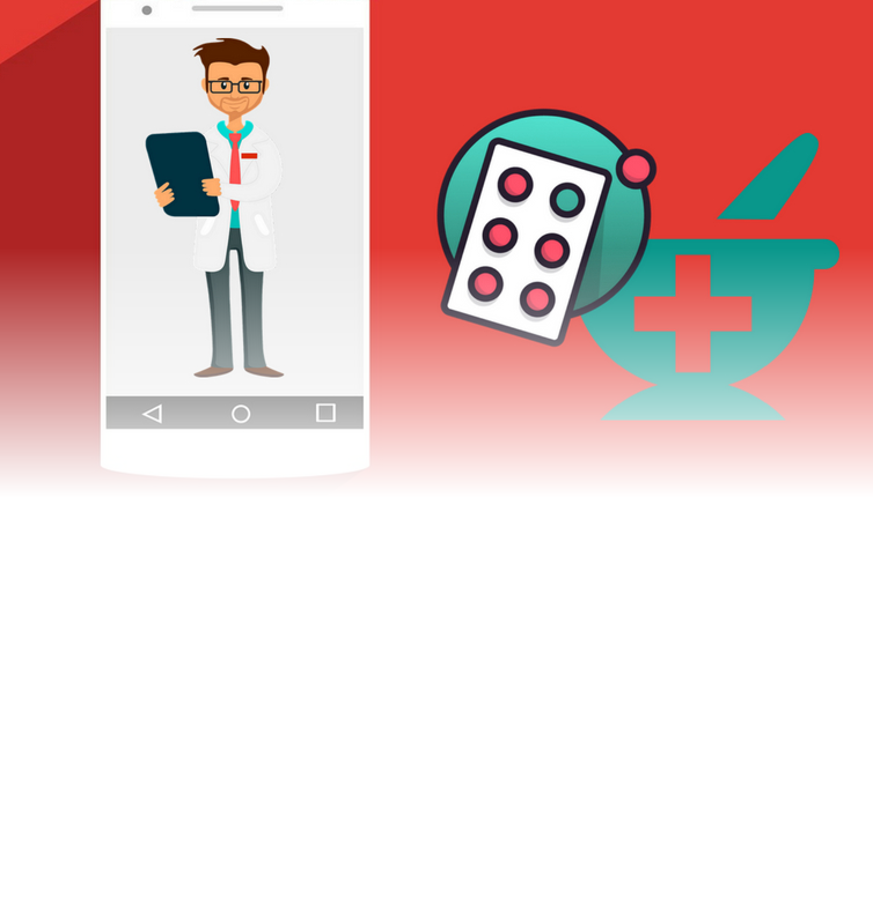 Safe Rx Mart Review – A Scam Online Pharmacy