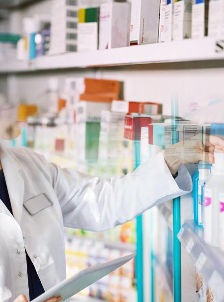 The Best Canadian Pharmacy Review – Another Rogue Online Pharmacy